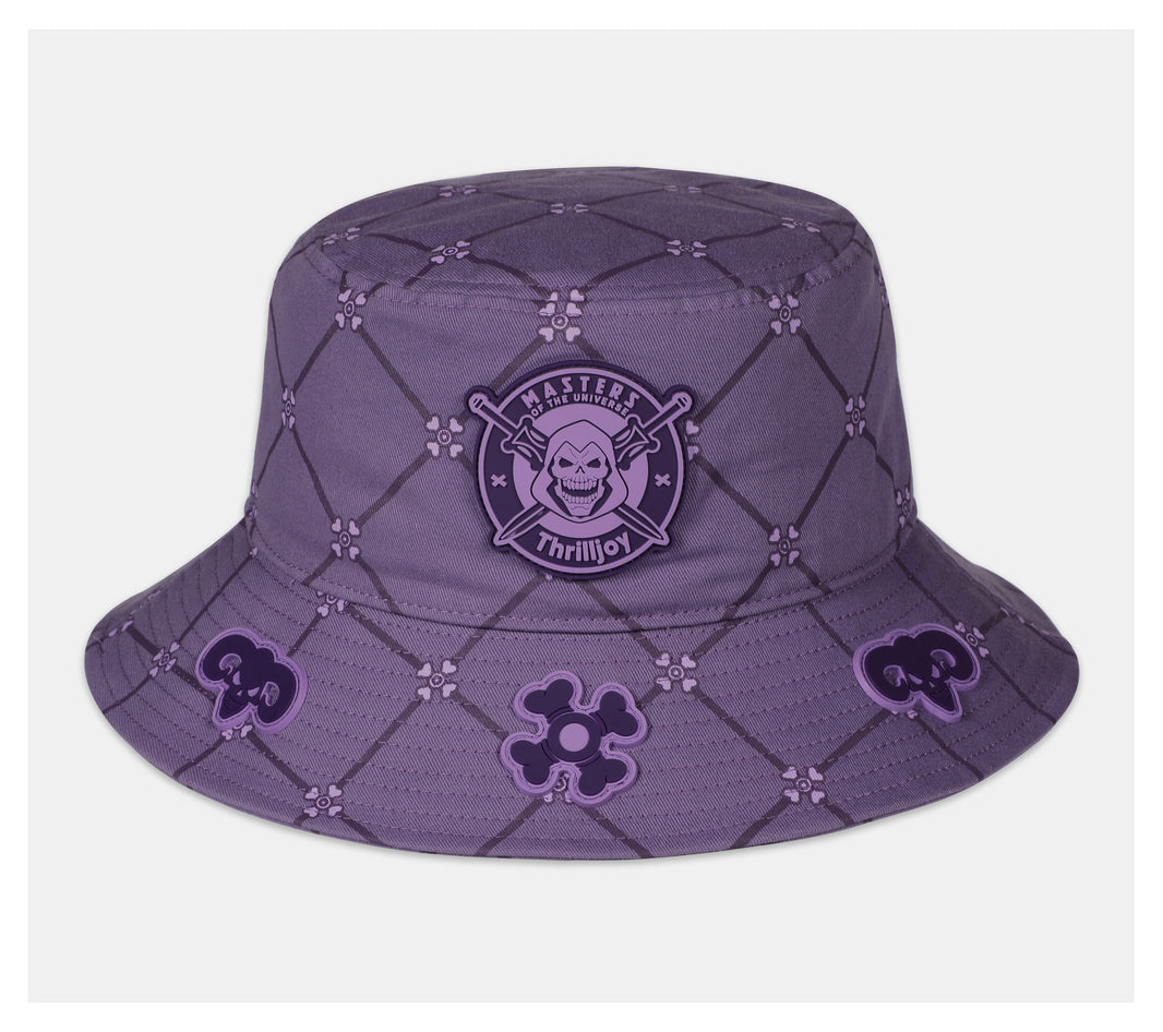 APPAREL – Thrilljoy