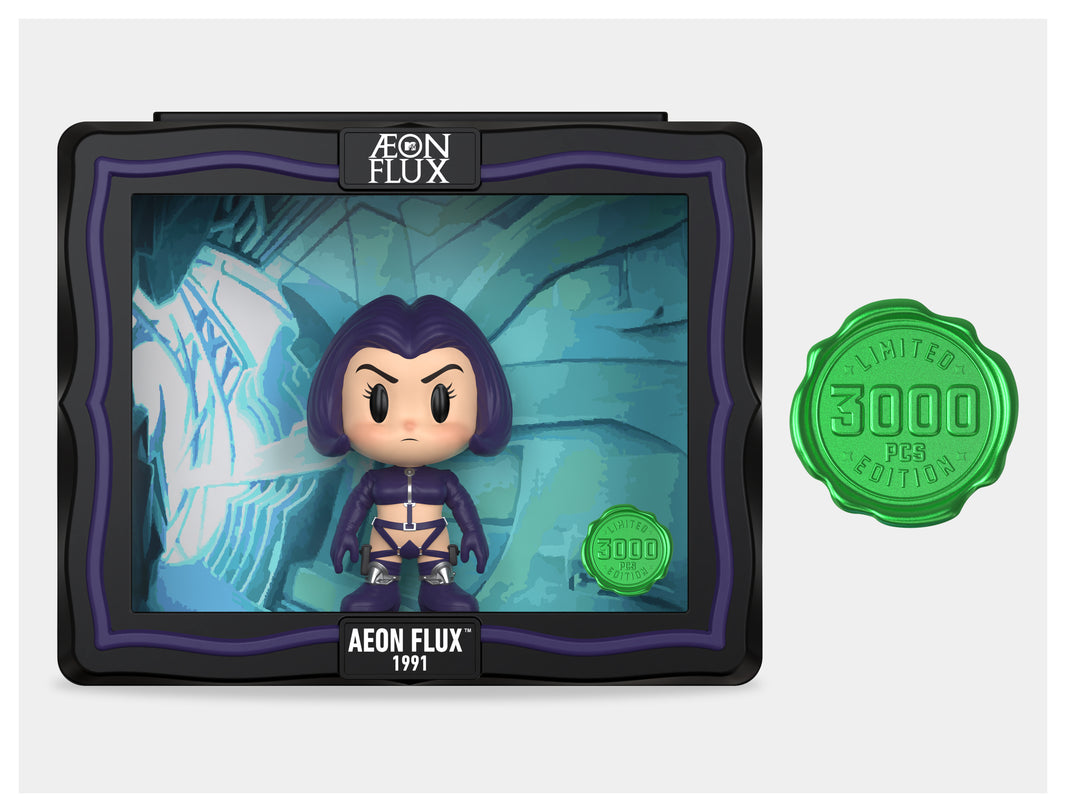 PIX! PANORAMIX – Thrilljoy