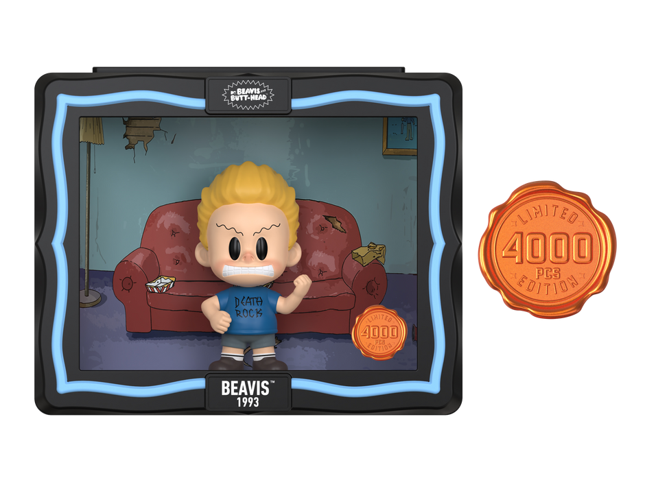 PIX! PANORAMIX – Thrilljoy