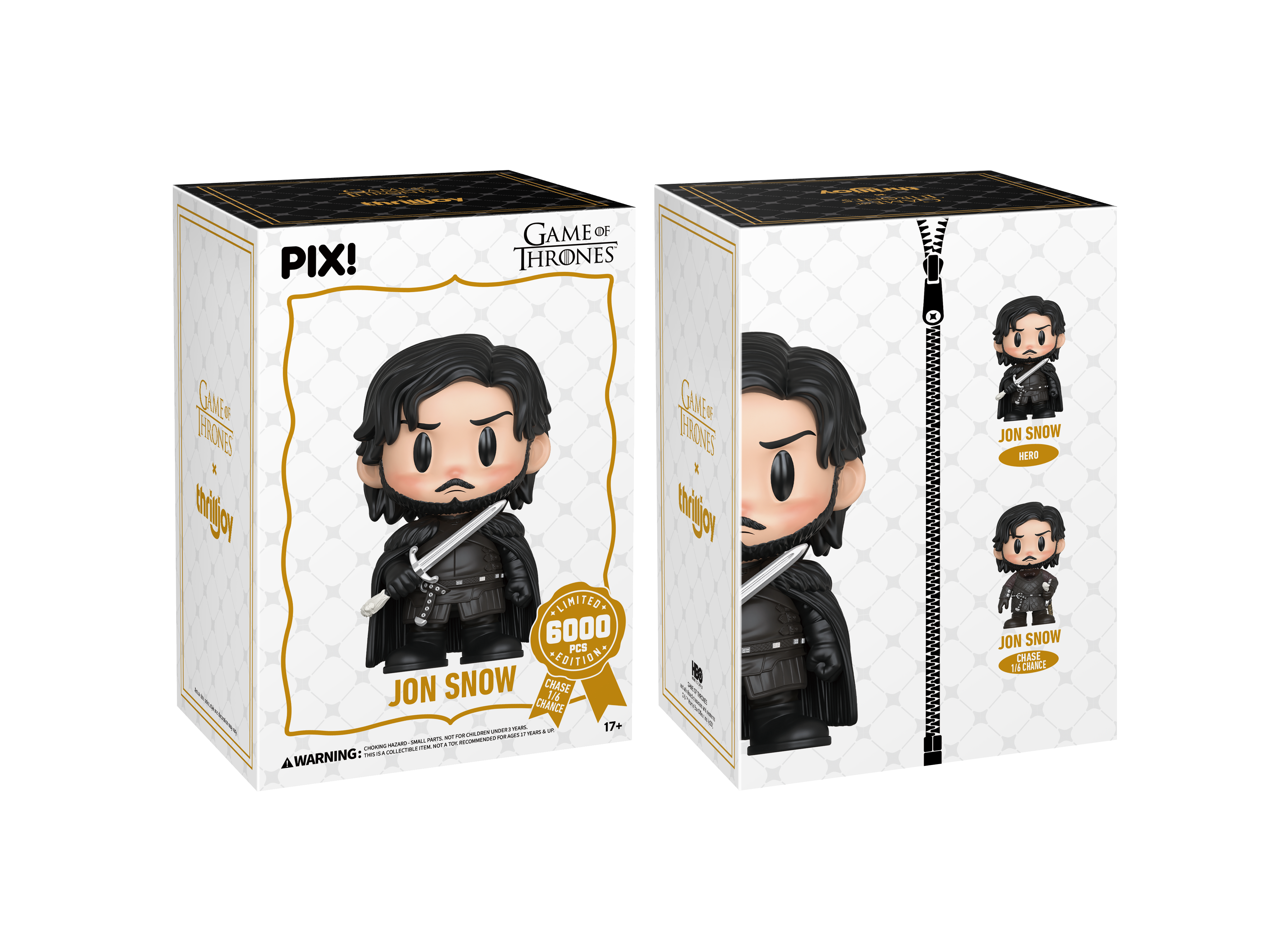 Shop All – Thrilljoy