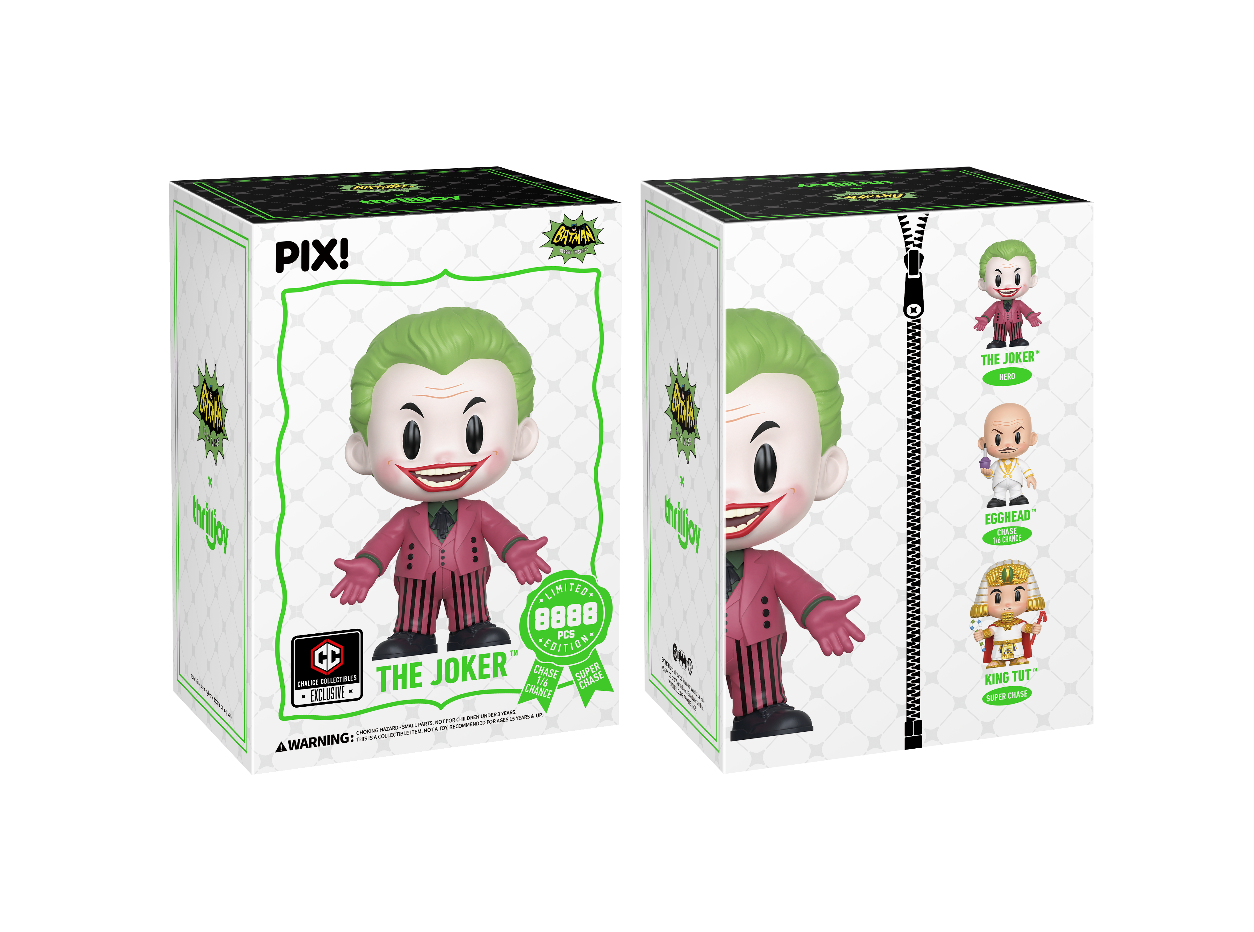 Shop All – Thrilljoy