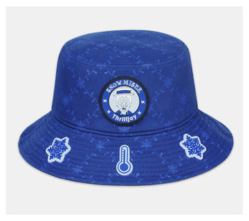 APPAREL – Thrilljoy