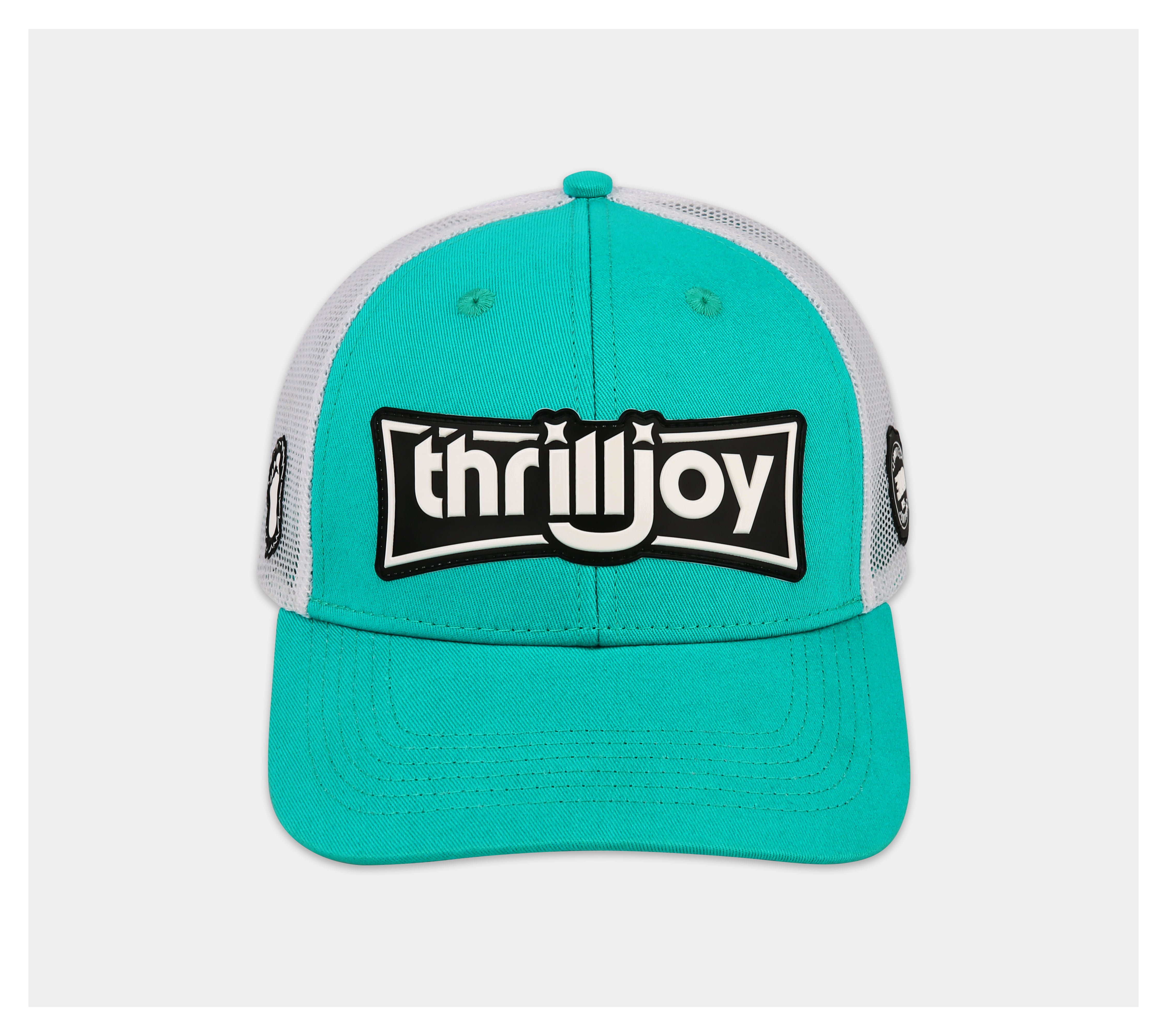 Shop All – Thrilljoy