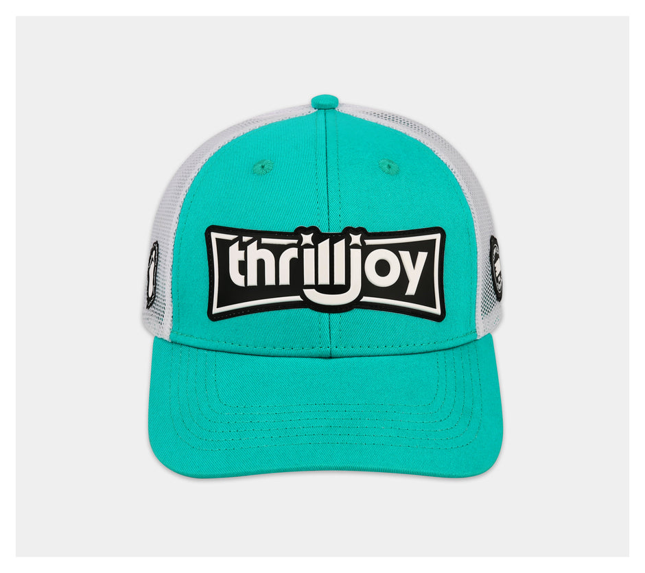 Shop All – Thrilljoy