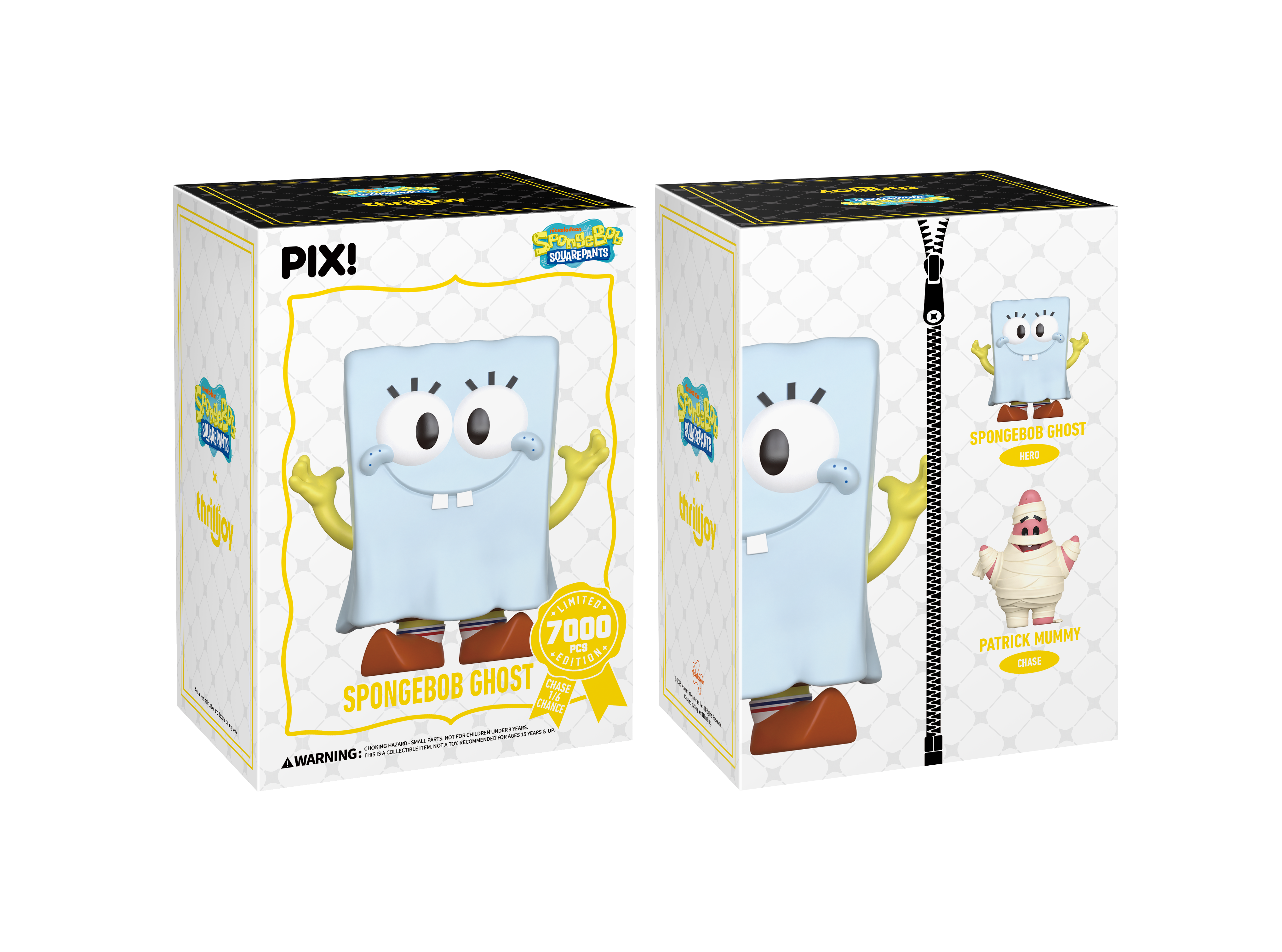 Shop All – Thrilljoy