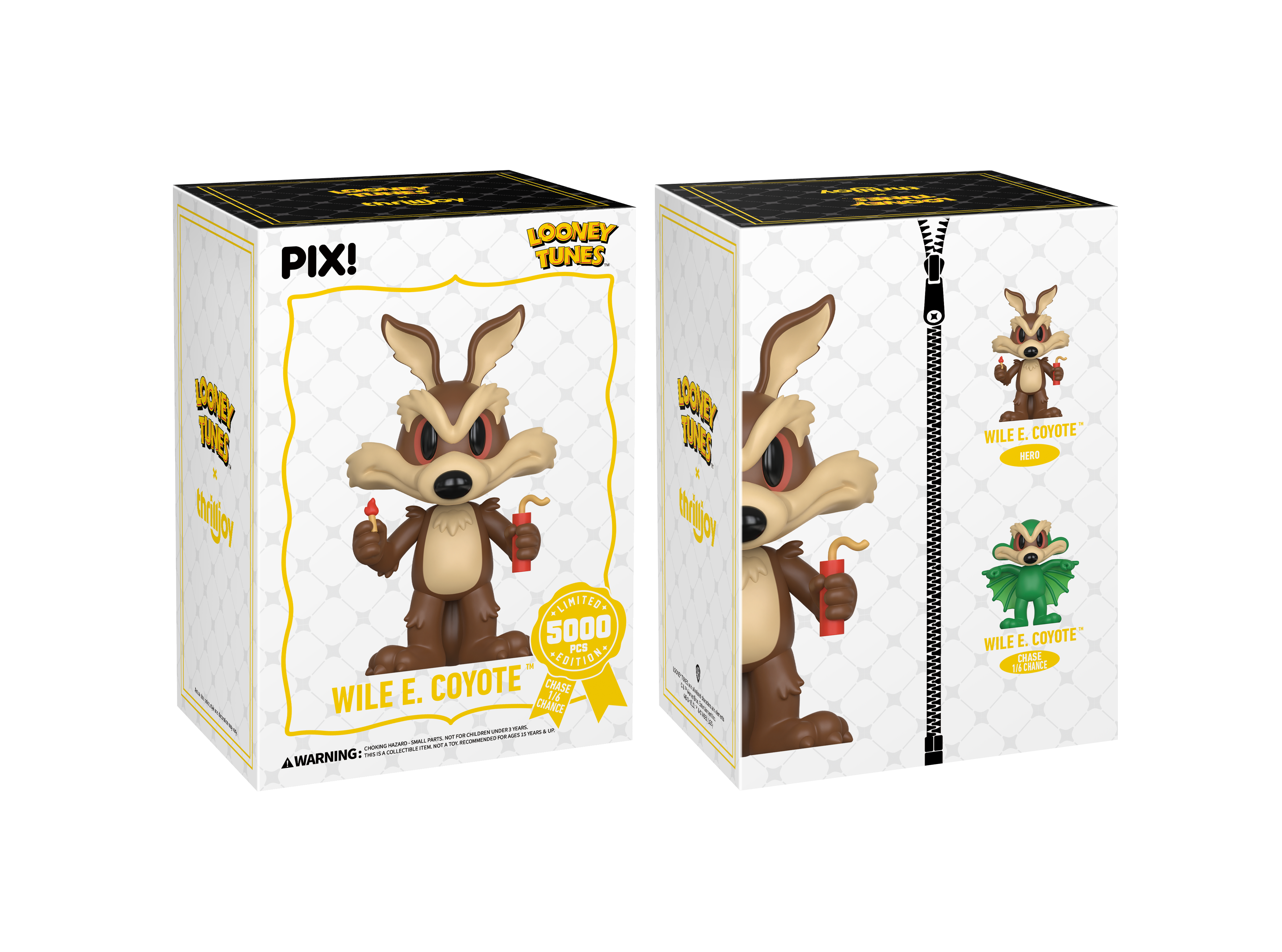 Shop All – Thrilljoy