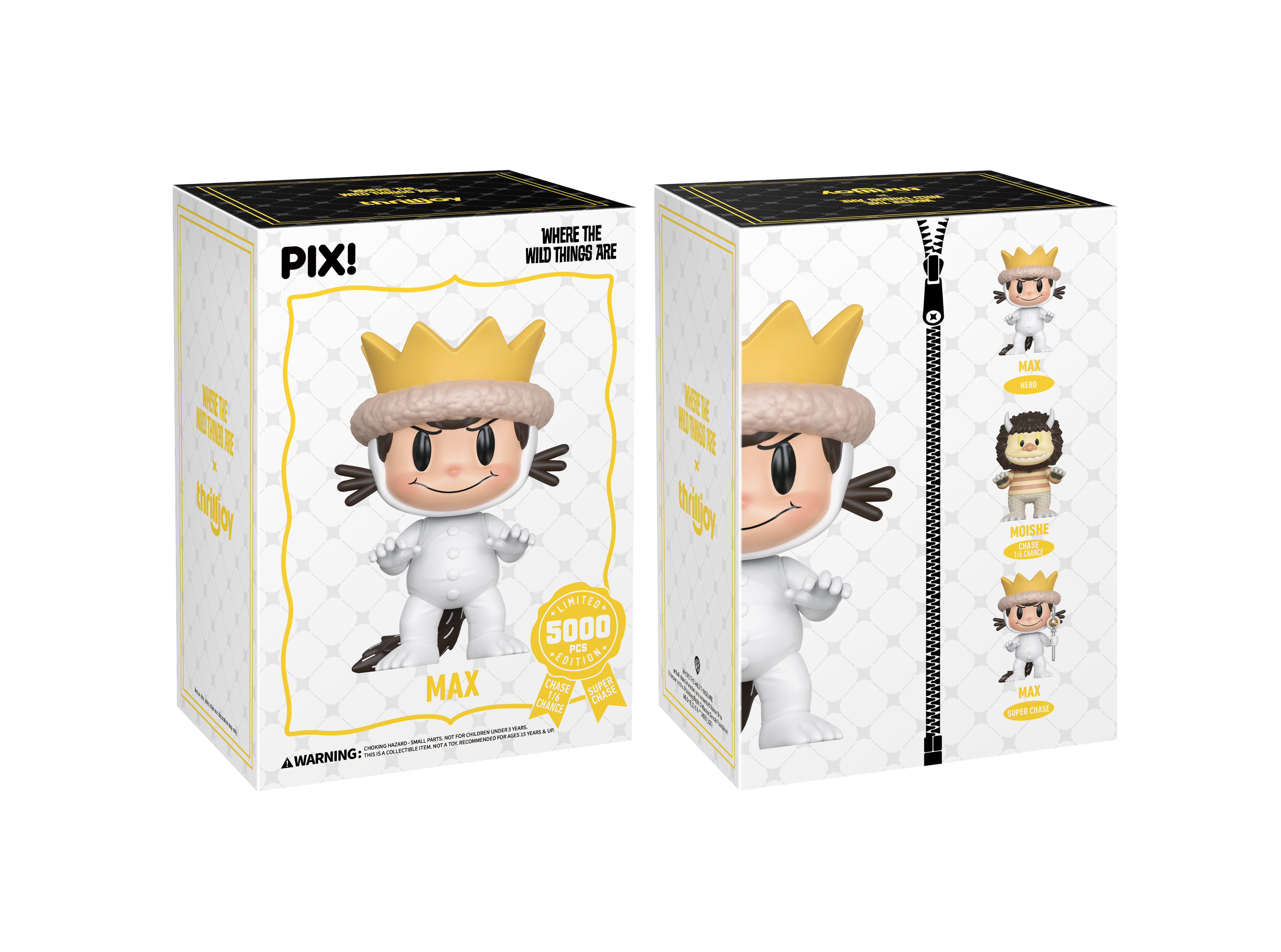 Shop All – Thrilljoy