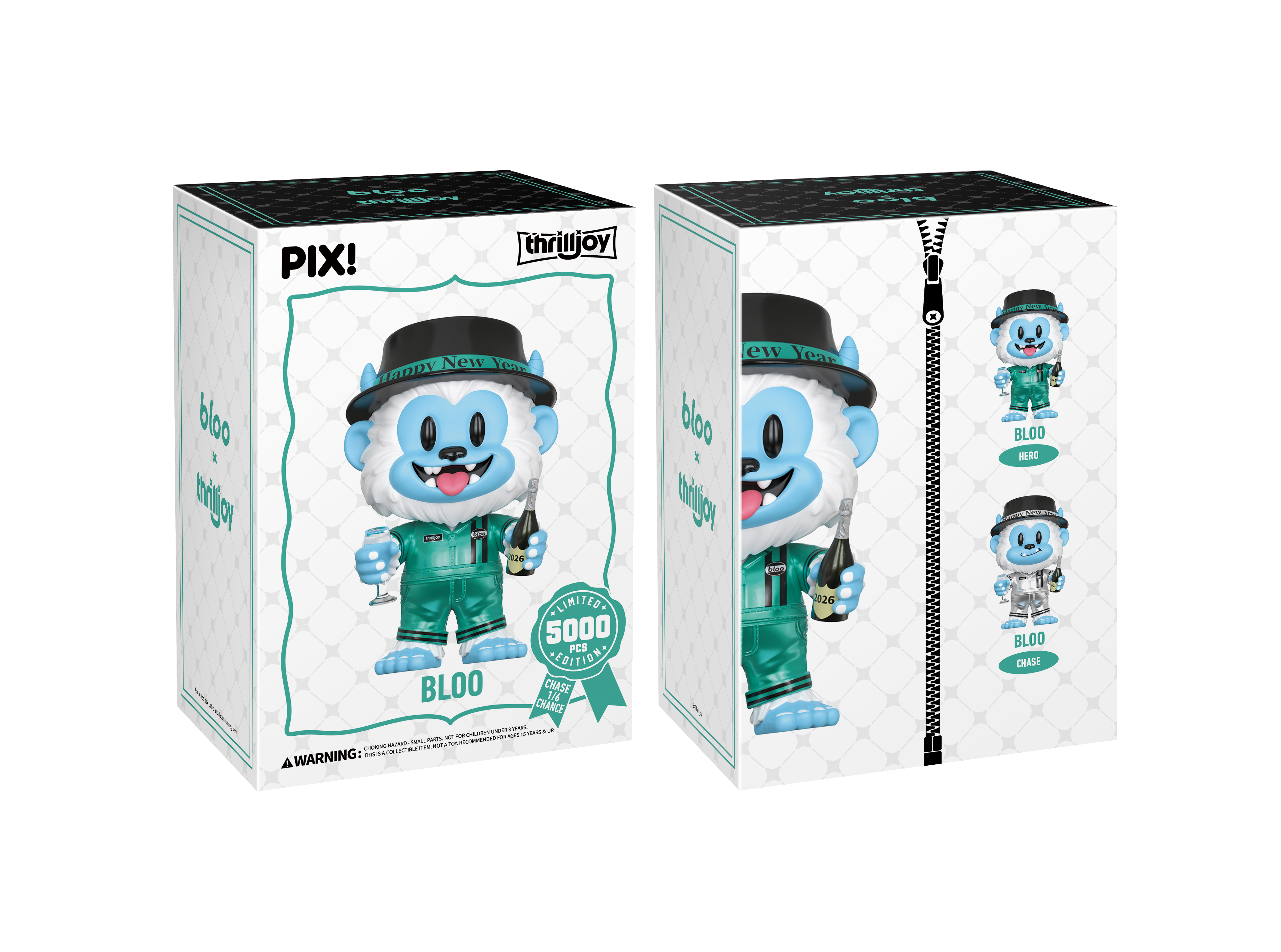 Shop All – Thrilljoy