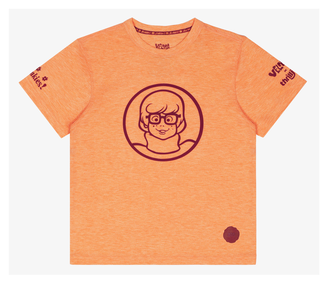 APPAREL – Thrilljoy