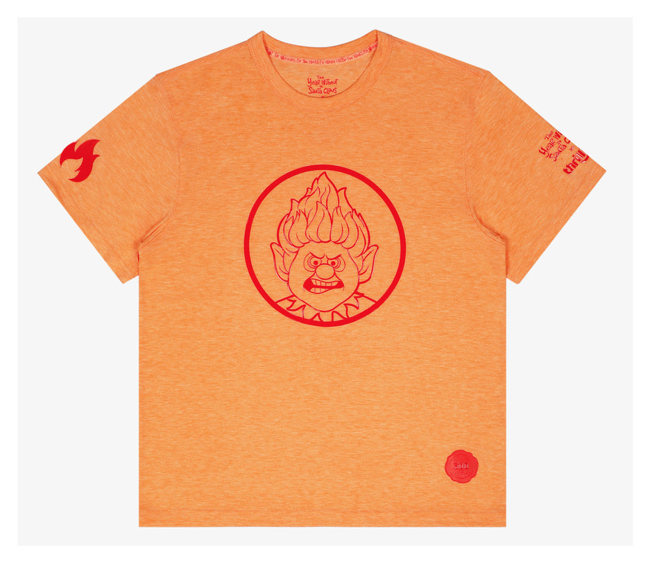 APPAREL – Thrilljoy