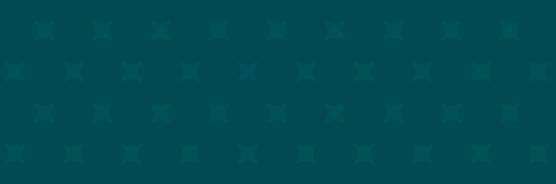 Thrilljoy Preorder Schedule