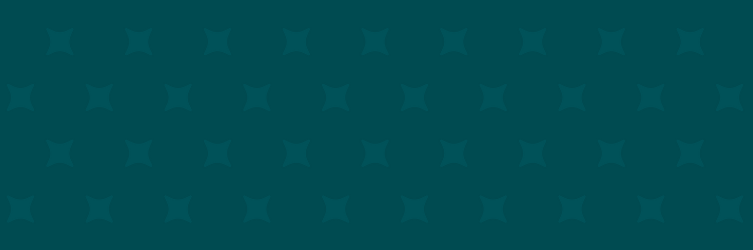 Thrilljoy Preorder Schedule