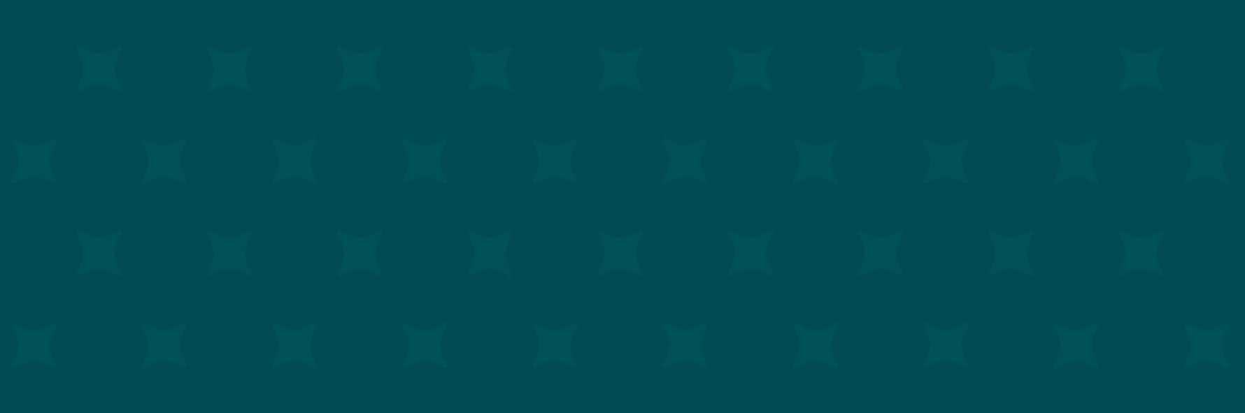 Thrilljoy Preorder Schedule