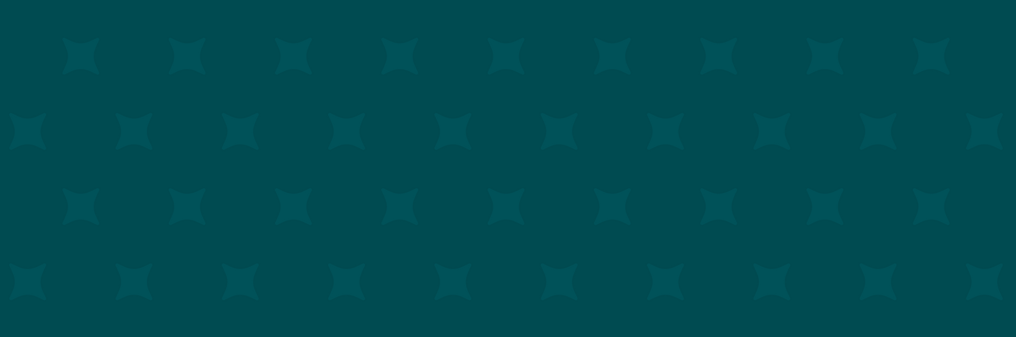 Thrilljoy Preorder Schedule